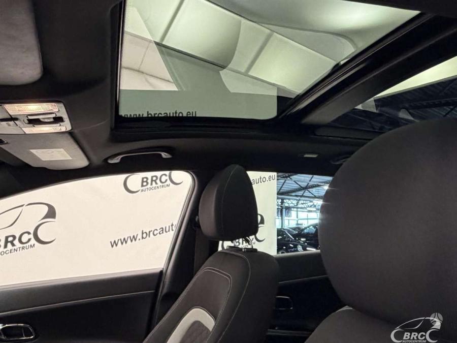 Melns Kia Ceed 2015 Viļņa, ar dzinēja tilpumu 1.58 L un nobraukumu 308 tūkst. km par 5500 €, foto 28 vietnē AUTOMOTO.COM.LV