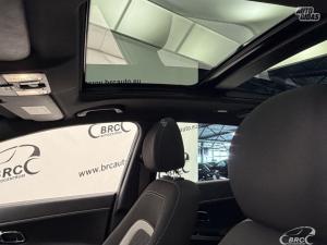 Черный Киа Сид 2015 в Авиженяй, объемом двигателя 1.60 л и пробегом 308 тыс. км за 5500 €, фото 27 на AUTOMOTO.COM.LV