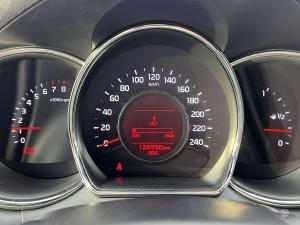 Melns Kia Ceed 2016 Panevēža, ar dzinēja tilpumu 1.00 L un nobraukumu 127 tūkst. km par 6500 €, foto 13 vietnē AUTOMOTO.COM.LV