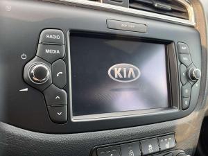 Melns Kia Ceed 2016 Panevēža, ar dzinēja tilpumu 1.00 L un nobraukumu 127 tūkst. km par 6500 €, foto 14 vietnē AUTOMOTO.COM.LV