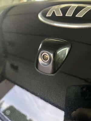 Melns Kia Ceed 2016 Panevēža, ar dzinēja tilpumu 1.00 L un nobraukumu 127 tūkst. km par 6500 €, foto 20 vietnē AUTOMOTO.COM.LV