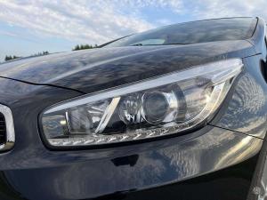 Melns Kia Ceed 2016 Panevēža, ar dzinēja tilpumu 1.00 L un nobraukumu 127 tūkst. km par 6500 €, foto 22 vietnē AUTOMOTO.COM.LV