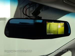 Melns Kia Ceed 2017 Hāpsalu, ar dzinēja tilpumu 1.60 L un nobraukumu 177 tūkst. km par 7200 €, foto 16 vietnē AUTOMOTO.COM.LV