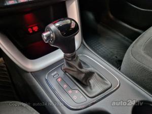Melns Kia Ceed 2017 Hāpsalu, ar dzinēja tilpumu 1.60 L un nobraukumu 177 tūkst. km par 7200 €, foto 20 vietnē AUTOMOTO.COM.LV