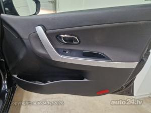 Melns Kia Ceed 2017 Hāpsalu, ar dzinēja tilpumu 1.60 L un nobraukumu 177 tūkst. km par 7200 €, foto 23 vietnē AUTOMOTO.COM.LV