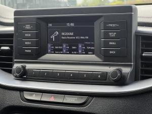 Melns Kia Ceed 2020 Rēzekne, ar dzinēja tilpumu 1.60 L un nobraukumu 152 tūkst. km par 8750 €, foto 12 vietnē AUTOMOTO.COM.LV