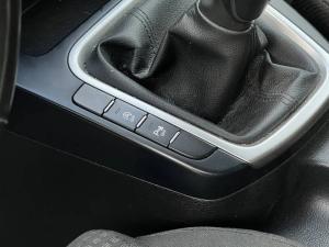 Melns Kia Ceed 2020 Rēzekne, ar dzinēja tilpumu 1.60 L un nobraukumu 152 tūkst. km par 8750 €, foto 18 vietnē AUTOMOTO.COM.LV