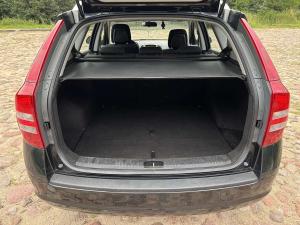 Melns Kia Ceed 2009 Telšiai, ar dzinēja tilpumu 1.40 L un nobraukumu 204 tūkst. km par 2121 €, foto 14 vietnē AUTOMOTO.COM.LV