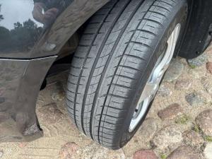 Melns Kia Ceed 2009 Telšiai, ar dzinēja tilpumu 1.40 L un nobraukumu 204 tūkst. km par 2121 €, foto 16 vietnē AUTOMOTO.COM.LV