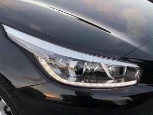 Melns Kia Ceed 2013 Raseiniai, ar dzinēja tilpumu 1.60 L un nobraukumu 284 tūkst. km par 4650 €, foto 16 vietnē AUTOMOTO.COM.LV