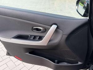 Melns Kia Ceed 2013 Raseiniai, ar dzinēja tilpumu 1.60 L un nobraukumu 284 tūkst. km par 4650 €, foto 27 vietnē AUTOMOTO.COM.LV
