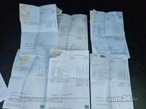 Черный Киа Сид 2016 в Пайде, объемом двигателя 1.60 л и пробегом 188 тыс. км за 7999 €, фото 24 на AUTOMOTO.COM.LV