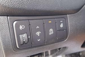 Melns Kia Ceed 2016 Tauragė, ar dzinēja tilpumu 1.58 L un nobraukumu 254 tūkst. km par 4300 €, foto 12 vietnē AUTOMOTO.COM.LV