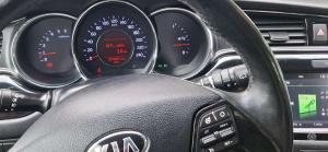 Melns Kia Ceed 2016 Tauragė, ar dzinēja tilpumu 1.58 L un nobraukumu 254 tūkst. km par 4300 €, foto 15 vietnē AUTOMOTO.COM.LV