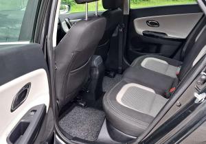 Melns Kia Ceed 2016 Tauragė, ar dzinēja tilpumu 1.58 L un nobraukumu 254 tūkst. km par 4300 €, foto 20 vietnē AUTOMOTO.COM.LV