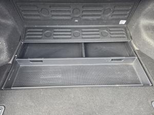 Melns Kia Ceed 2018 Saku, ar dzinēja tilpumu 1.60 L un nobraukumu 214 tūkst. km par 9500 €, foto 12 vietnē AUTOMOTO.COM.LV