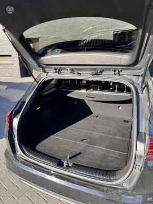 Melns Kia Ceed 2020 Viļņa, ar dzinēja tilpumu 1.00 L un nobraukumu 214 tūkst. km par 6500 €, foto 18 vietnē AUTOMOTO.COM.LV