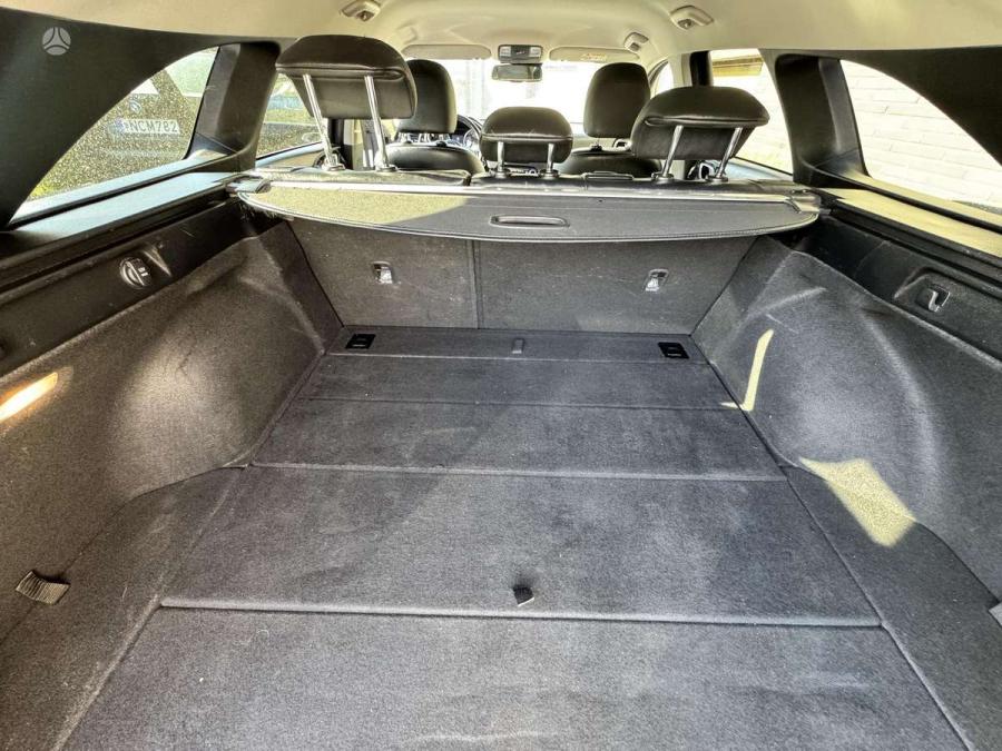 Melns Kia Ceed 2020 Viļņa, ar dzinēja tilpumu 1.00 L un nobraukumu 214 tūkst. km par 6500 €, foto 20 vietnē AUTOMOTO.COM.LV