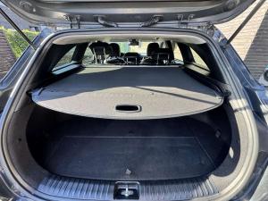 Melns Kia Ceed 2020 Viļņa, ar dzinēja tilpumu 1.00 L un nobraukumu 214 tūkst. km par 6500 €, foto 21 vietnē AUTOMOTO.COM.LV