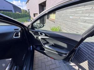 Melns Kia Ceed 2020 Viļņa, ar dzinēja tilpumu 1.00 L un nobraukumu 214 tūkst. km par 6500 €, foto 22 vietnē AUTOMOTO.COM.LV
