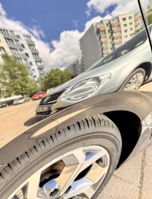Melns Kia Ceed 2020 Viļņa, ar dzinēja tilpumu 1.00 L un nobraukumu 214 tūkst. km par 6500 €, foto 25 vietnē AUTOMOTO.COM.LV
