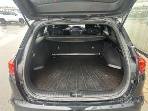 Melns Kia Ceed 2021 Tartu, ar dzinēja tilpumu 1.50 L un nobraukumu 119 tūkst. km par 14990 €, foto 5 vietnē AUTOMOTO.COM.LV