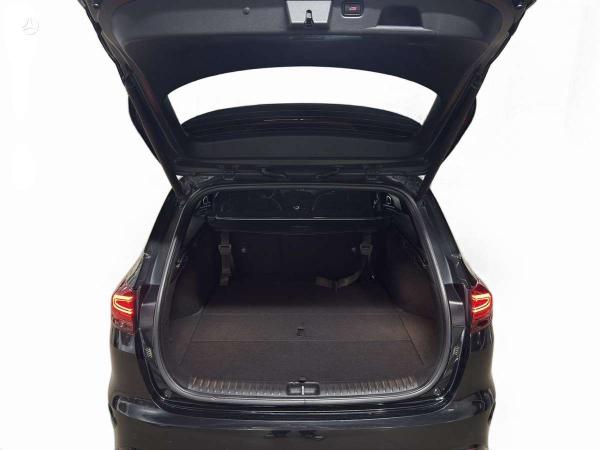 Melns Kia Ceed 2023 Viļņa, ar dzinēja tilpumu 1.48 L un nobraukumu 64 tūkst. km par 21900 €, foto 10 vietnē AUTOMOTO.COM.LV