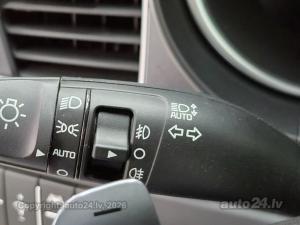 Melns Kia Ceed 2024 Hāpsalu, ar dzinēja tilpumu 1.50 L un nobraukumu 41 tūkst. km par 19999 €, foto 17 vietnē AUTOMOTO.COM.LV
