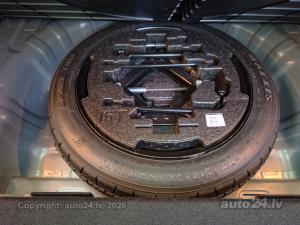 Melns Kia Ceed 2024 Hāpsalu, ar dzinēja tilpumu 1.50 L un nobraukumu 41 tūkst. km par 19999 €, foto 25 vietnē AUTOMOTO.COM.LV