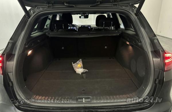 Black Kia Ceed 2024 in Tartu, with an engine capacity of 0.00 L and mileage of 105 thousand km for 22900 €, photo 9 on AUTOMOTO.COM.LV