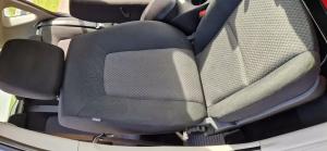 Blue Kia Ceed 2009 in Daugavpils, with an engine capacity of 1.60 L and mileage of 286 thousand km for 2250 €, photo 23 on AUTOMOTO.COM.LV