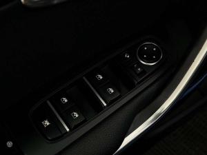 Zils Kia Ceed 2018 Viļņa, ar dzinēja tilpumu 1.60 L un nobraukumu 161 tūkst. km par 9950 €, foto 21 vietnē AUTOMOTO.COM.LV