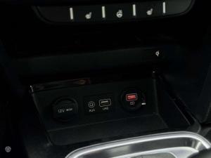 Zils Kia Ceed 2018 Viļņa, ar dzinēja tilpumu 1.60 L un nobraukumu 161 tūkst. km par 9950 €, foto 23 vietnē AUTOMOTO.COM.LV
