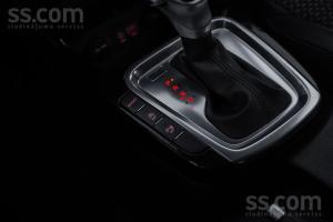 Zils Kia Ceed 2019 Jelgava, ar dzinēja tilpumu 1.40 L un nobraukumu 119 tūkst. km par 11900 €, foto 16 vietnē AUTOMOTO.COM.LV