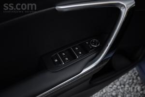 Zils Kia Ceed 2019 Jelgava, ar dzinēja tilpumu 1.40 L un nobraukumu 119 tūkst. km par 11900 €, foto 18 vietnē AUTOMOTO.COM.LV