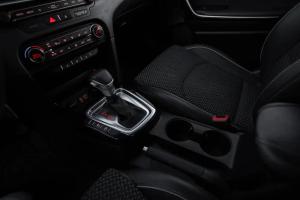 Zils Kia Ceed 2019 Jelgava, ar dzinēja tilpumu 1.40 L un nobraukumu 119 tūkst. km par 11900 €, foto 17 vietnē AUTOMOTO.COM.LV