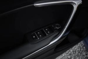 Zils Kia Ceed 2019 Jelgava, ar dzinēja tilpumu 1.40 L un nobraukumu 119 tūkst. km par 11900 €, foto 18 vietnē AUTOMOTO.COM.LV