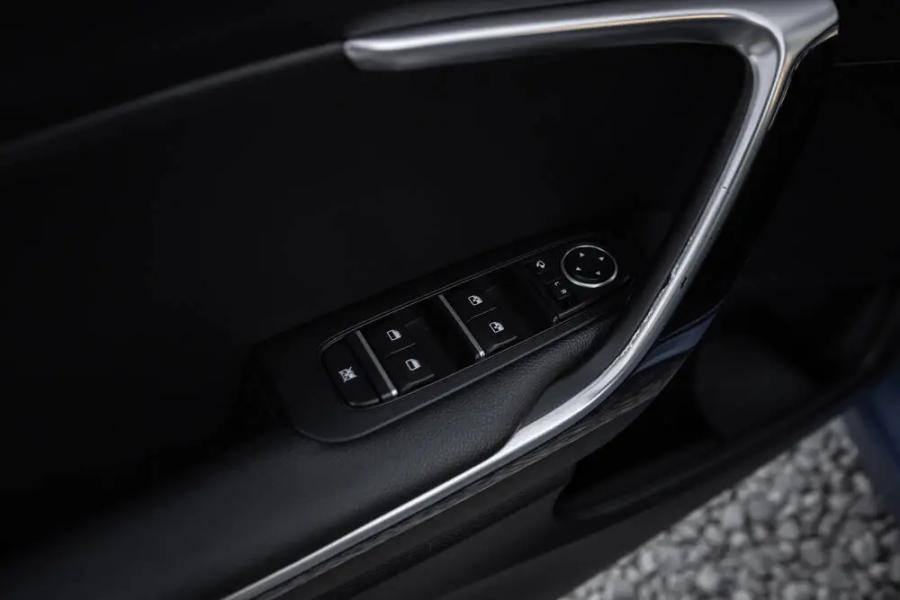 Zils Kia Ceed 2019 Jelgava, ar dzinēja tilpumu 1.40 L un nobraukumu 119 tūkst. km par 11900 €, foto 18 vietnē AUTOMOTO.COM.LV