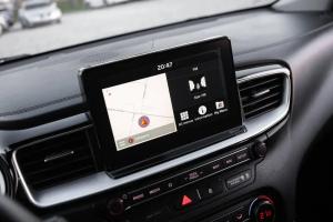Zils Kia Ceed 2019 Jelgava, ar dzinēja tilpumu 1.40 L un nobraukumu 119 tūkst. km par 11900 €, foto 19 vietnē AUTOMOTO.COM.LV