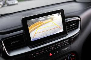 Zils Kia Ceed 2019 Jelgava, ar dzinēja tilpumu 1.40 L un nobraukumu 119 tūkst. km par 11900 €, foto 20 vietnē AUTOMOTO.COM.LV