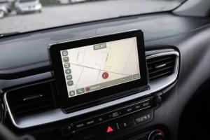 Zils Kia Ceed 2019 Jelgava, ar dzinēja tilpumu 1.40 L un nobraukumu 119 tūkst. km par 11900 €, foto 21 vietnē AUTOMOTO.COM.LV