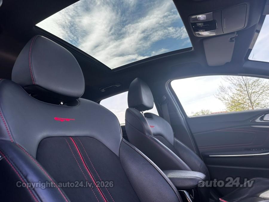 Zils Kia Ceed 2019 Tallina, ar dzinēja tilpumu 1.60 L un nobraukumu 80 tūkst. km par 18500 €, foto 10 vietnē AUTOMOTO.COM.LV