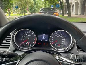 Zils Kia Ceed 2020 Rīga, ar dzinēja tilpumu 1.00 L un nobraukumu 41 tūkst. km par 11999 €, foto 21 vietnē AUTOMOTO.COM.LV