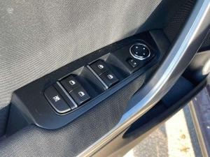 Zils Kia Ceed 2020 Ukmergė, ar dzinēja tilpumu 1.00 L un nobraukumu 101 tūkst. km par 7999 €, foto 17 vietnē AUTOMOTO.COM.LV