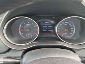 Zils Kia Ceed 2020 Kauņa, ar dzinēja tilpumu 1.00 L un nobraukumu 195 tūkst. km par 9438 €, foto 10 vietnē AUTOMOTO.COM.LV