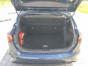 Zils Kia Ceed 2021 Rīga, ar dzinēja tilpumu 1.50 L un nobraukumu 93 tūkst. km par 12900 €, foto 15 vietnē AUTOMOTO.COM.LV