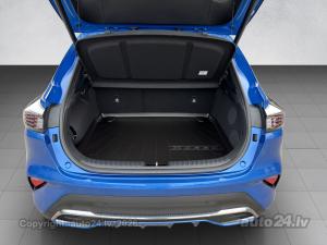 Zils Kia Ceed 2026 Jehvi, ar dzinēja tilpumu 1.60 L un nobraukumu 0 tūkst. km par 27990 €, foto 11 vietnē AUTOMOTO.COM.LV
