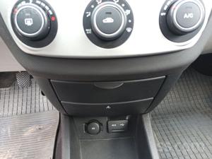 Zils Kia Ceed 2009 Daugavpils, ar dzinēja tilpumu 2.00 L un nobraukumu 0 tūkst. km par 2800 €, foto 26 vietnē AUTOMOTO.COM.LV