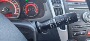 Zils Kia Ceed 2010 Daugavpils, ar dzinēja tilpumu 1.60 L un nobraukumu 291 tūkst. km par 2850 €, foto 15 vietnē AUTOMOTO.COM.LV
