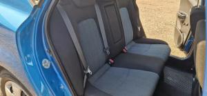 Zils Kia Ceed 2010 Daugavpils, ar dzinēja tilpumu 1.60 L un nobraukumu 291 tūkst. km par 2850 €, foto 21 vietnē AUTOMOTO.COM.LV